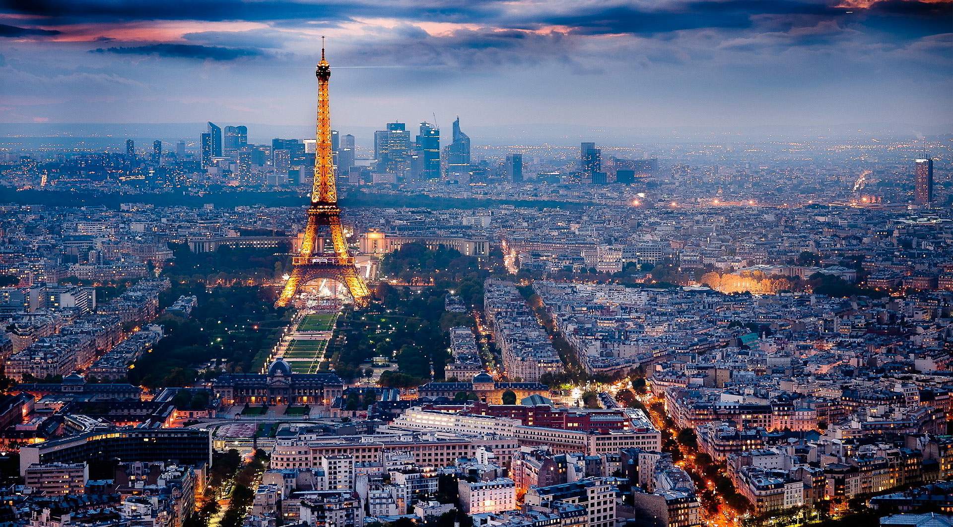 French Open 2025 Paris Area Map French Open 2025 Paris Area Map