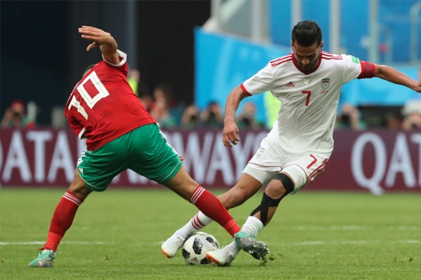 World Cup Ultimate Guide - World Cup History and Facts - Roadtrips