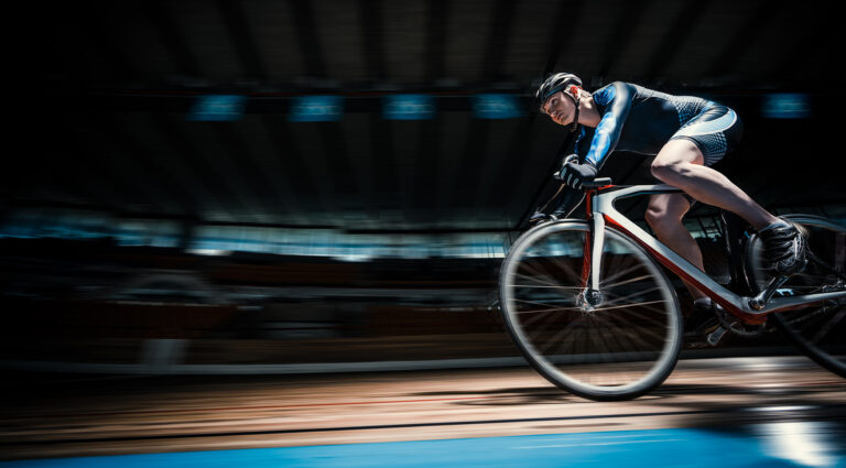 The Savvy Sports Traveler | Sports Travel Blog By Roadtrips